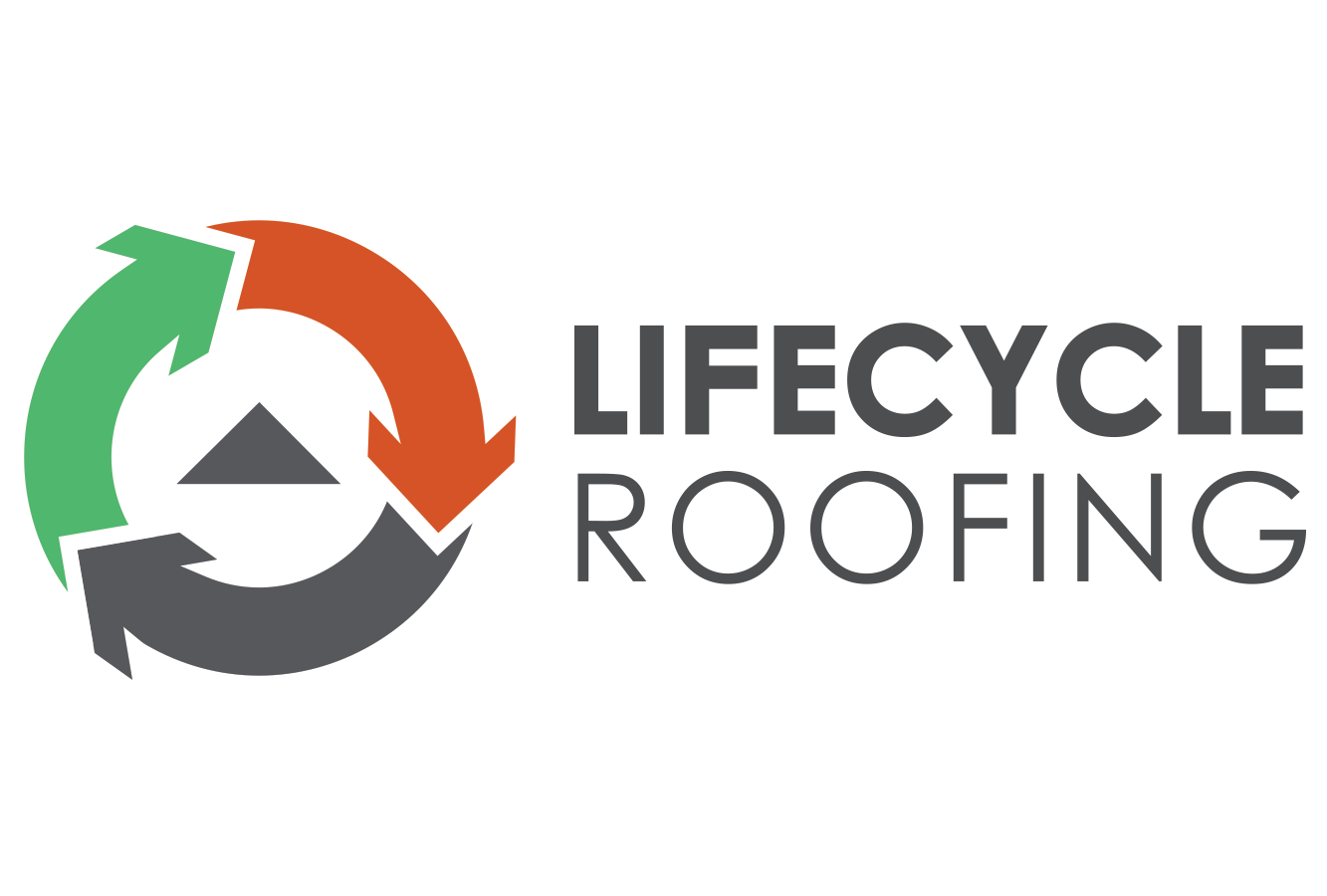 About Lifecycle Roofing - Preserving the Life of Buildings